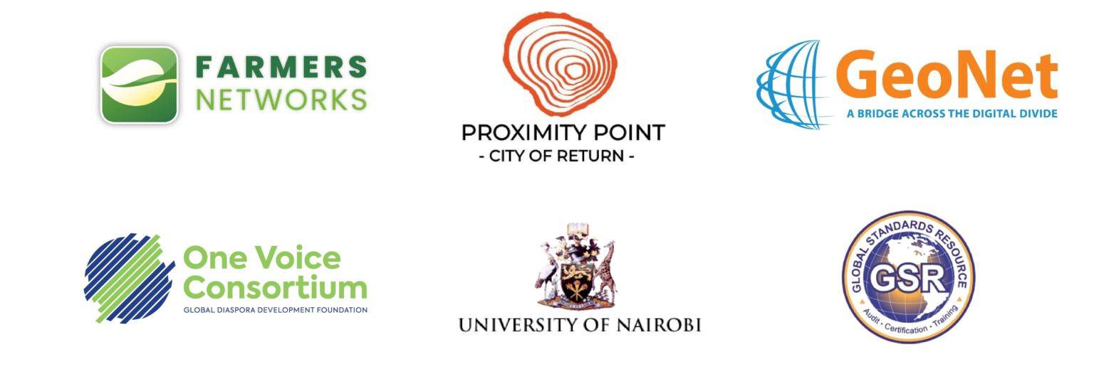 About Us – FOOD SECURITY CONSORTIUM